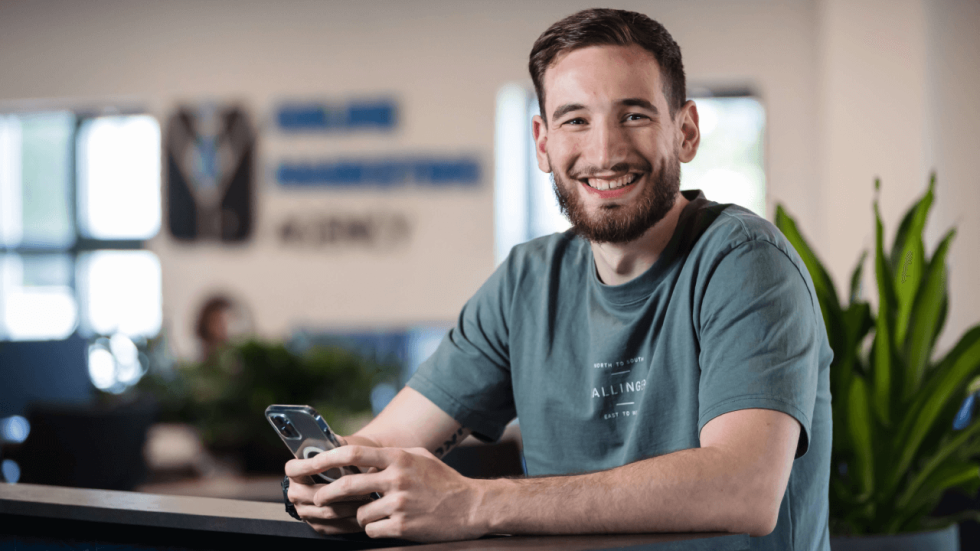 Neem contact met mij op voor al je vragen en advies